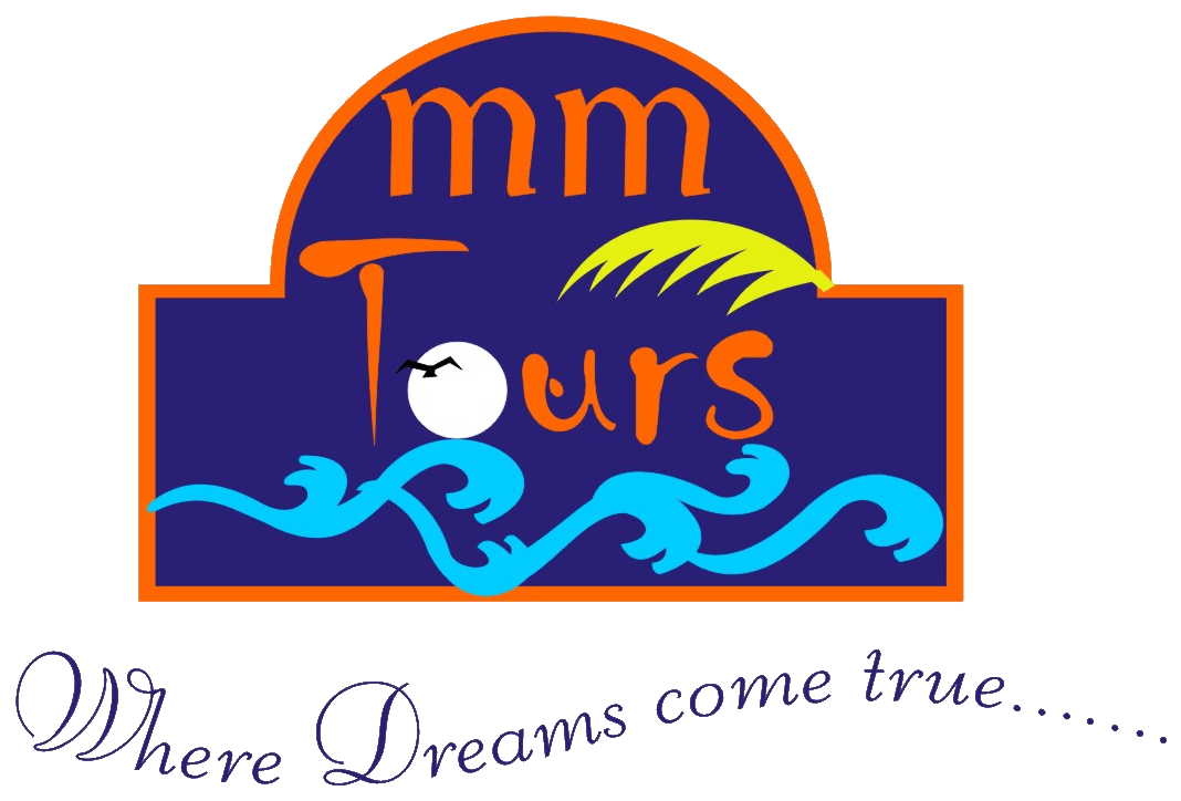 About Us » MM Tours